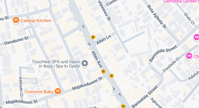 JéGO | Electric Vehicle & Clean Energy Solutions